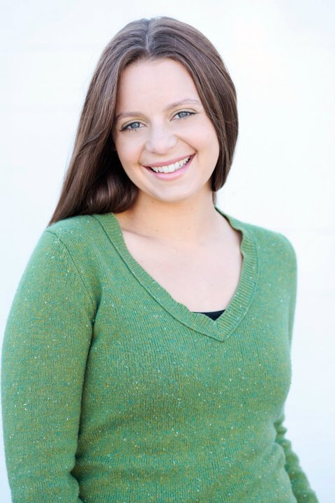 Directors and Instructors - New Moon Productions Theatre Company ...