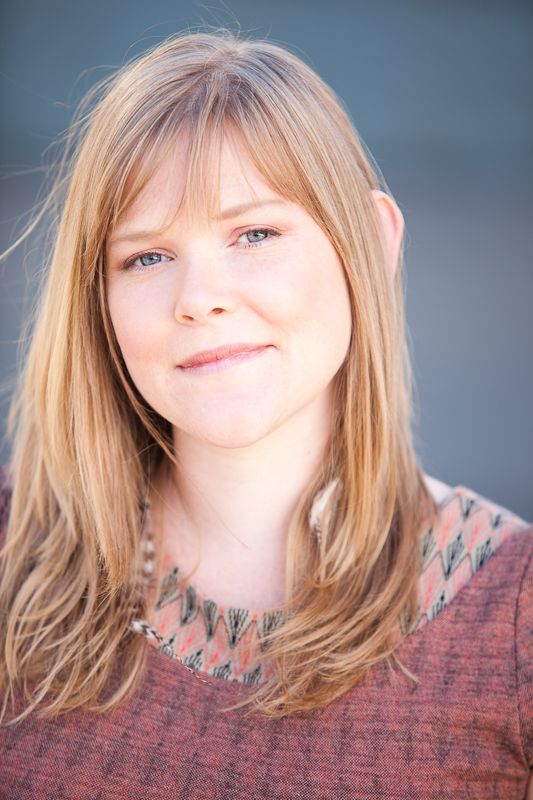 Directors and Instructors - New Moon Productions Theatre Company ...