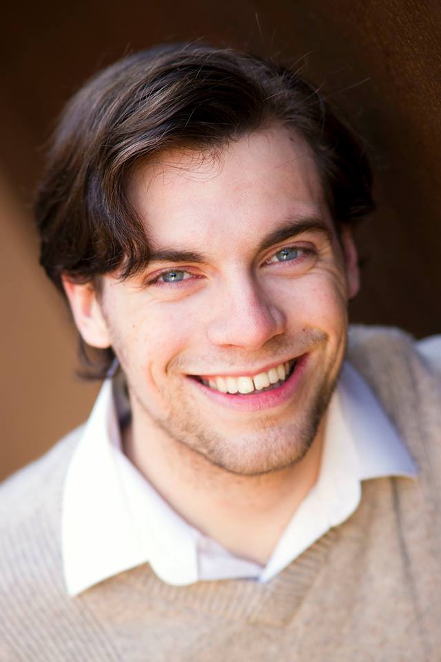 Directors and Instructors - New Moon Productions Theatre Company ...